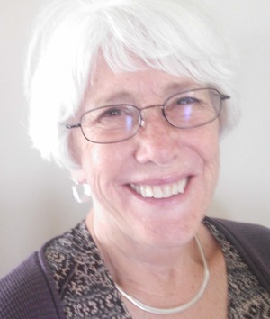 About Us - Positive Prevention Plus