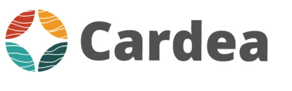 Home - Positive Prevention Plus